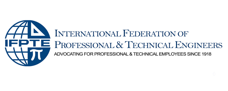 IFPTE Veterans Committee - Action Network