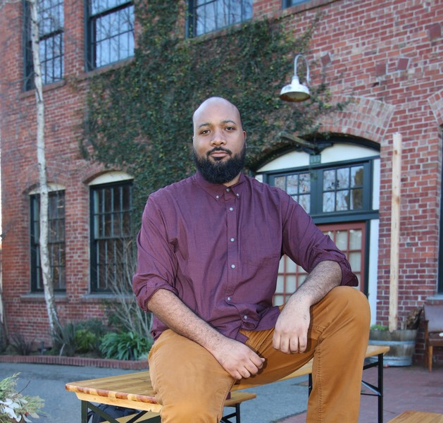 Terry Taplin for City Council 2020 - Action Network