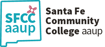 Membership Dues and How to Become a Member – Santa Fe Community College ...