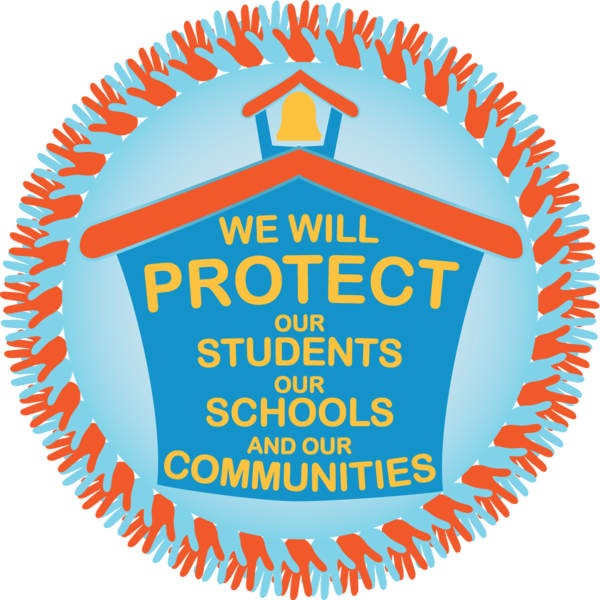 Protect & Defend Our Students, Schools, Communities