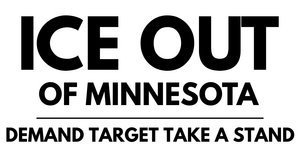 ICE Out MN - Action Network