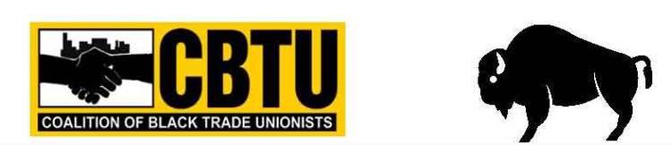 CBTU Supports Walmart Workers - Action Network