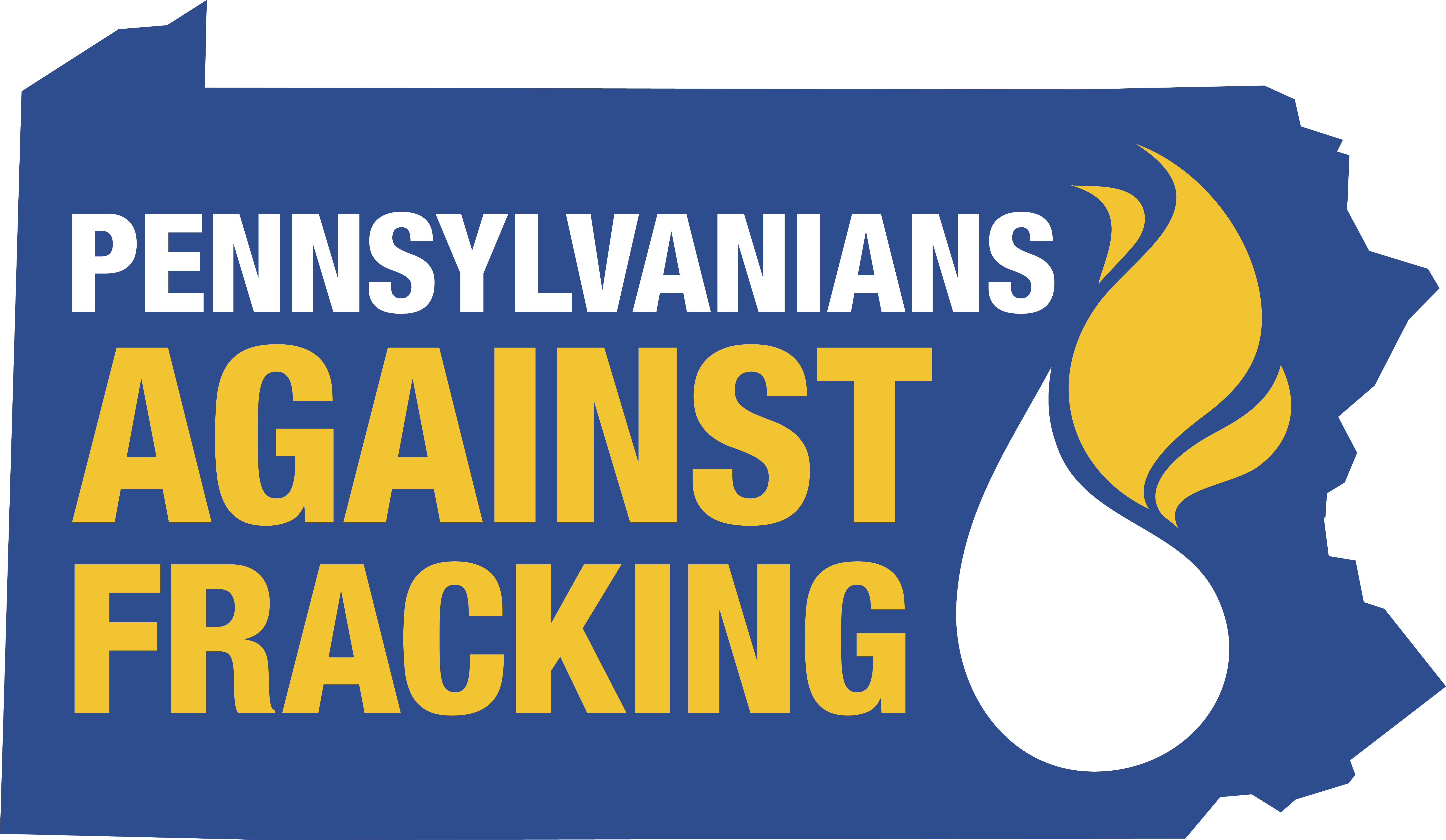 PA Against Fracking Philadelphia Launch - Action Network