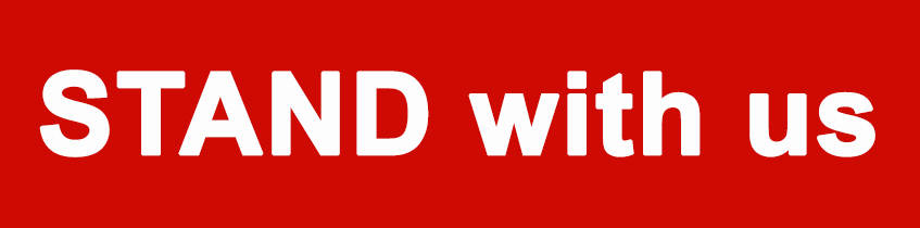 News Conference to Urge Gov Cuomo to Sign Bill to Improve CUNY Funding ...