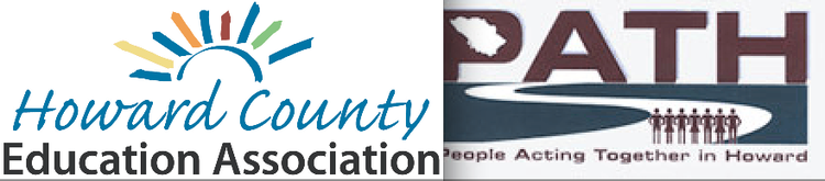 HCEA & PATH School Campaign Update - Action Network