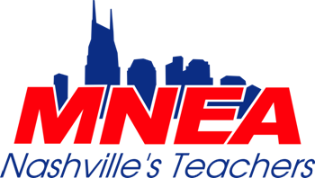 National Board Orientation - Action Network