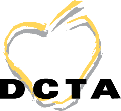 DCTA Bargaining Kickoff 2017