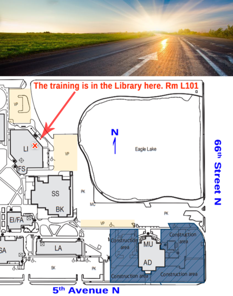 Community Organizer Training - Feb 25th - Action Network