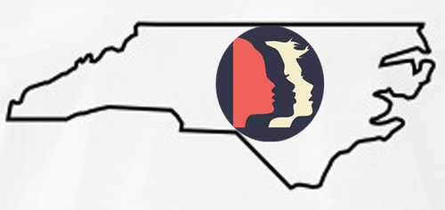 WMOR "Phase Two" Interest Meeting - Action Network