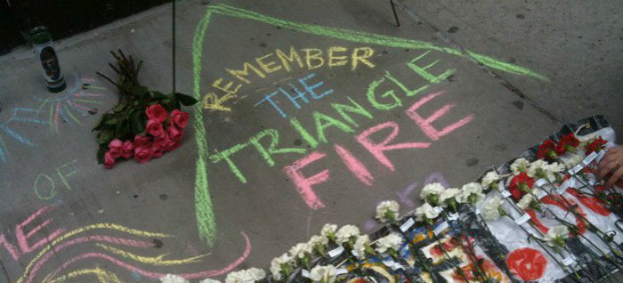 Activist Literary Series - See You in the Streets: Art, Action, and ...