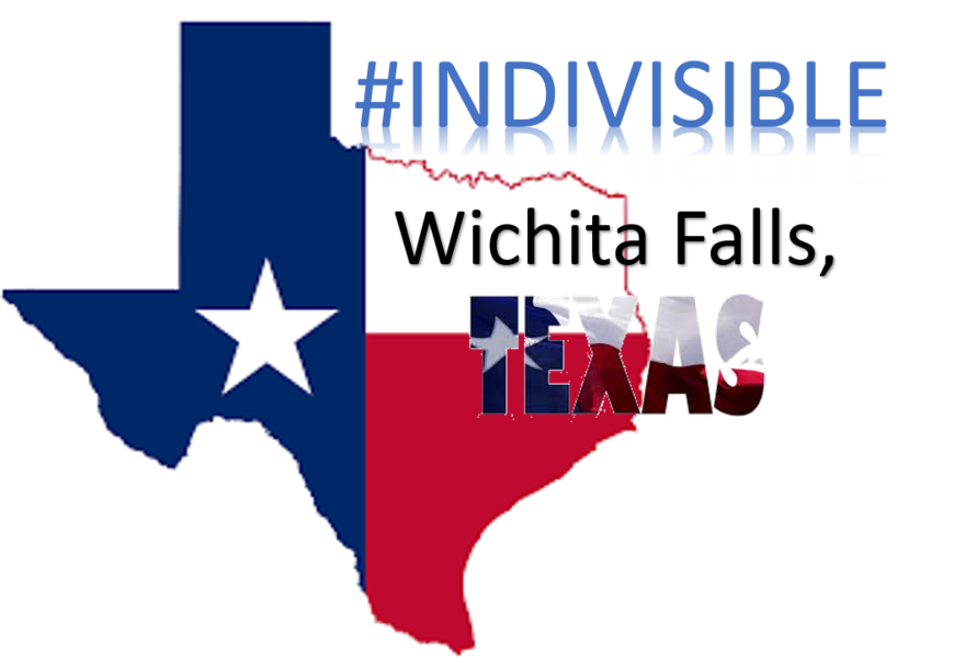 Transgender March Rally Prep - Action Network