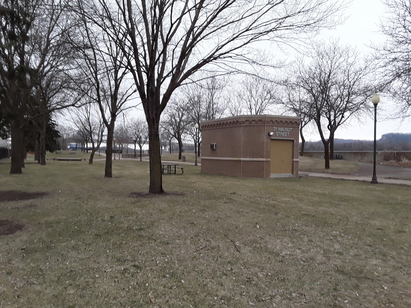 Winona Area People's Climate March/Celebration - Action Network