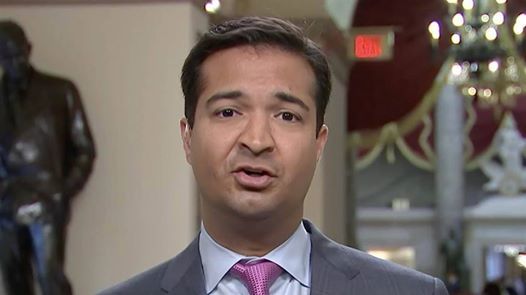 We demand Rep. Carlos Curbelo host an in person town-hall! - Action Network