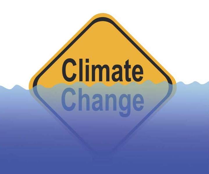 People's Climate Rally MV - Action Network