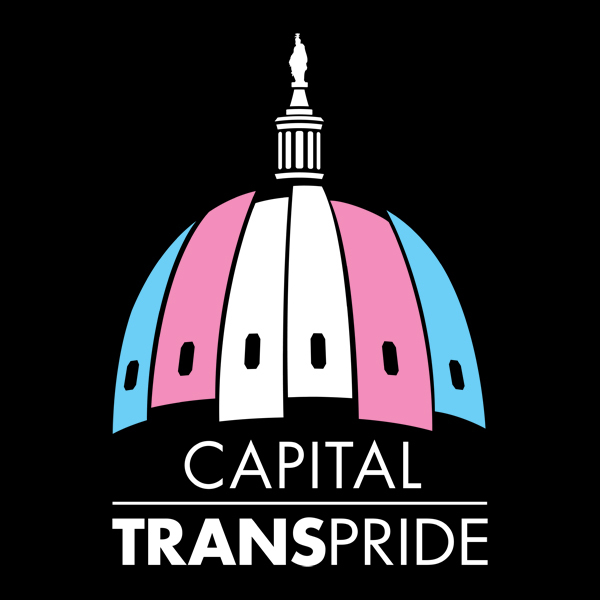 Join Trans United at 2017 Capital Trans Pride! - Action Network