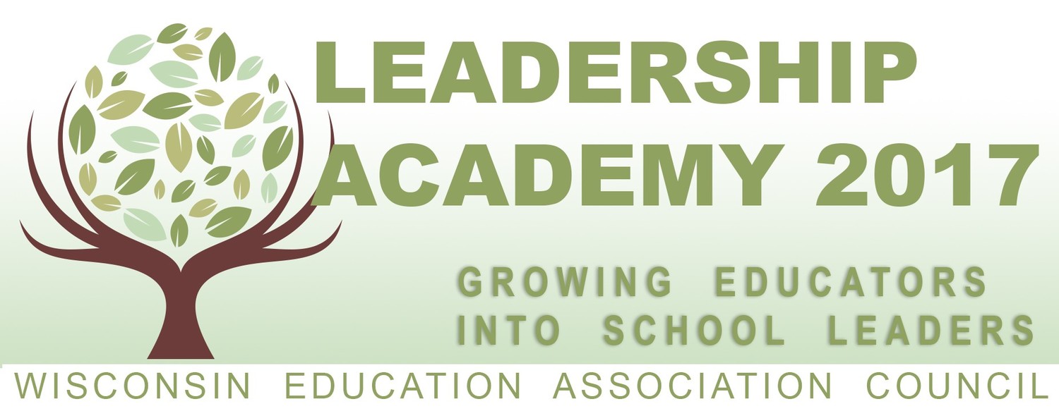 Grow Your Leadership Skills with WEAC - Action Network