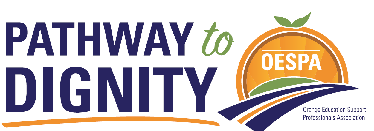 OESPA Transportation Meeting - Action Network