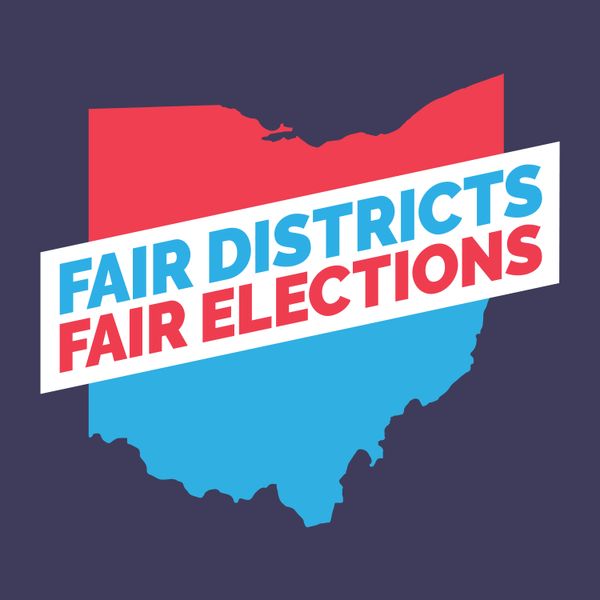 Sign Petition to end Ohio Gerrymandering-Green Township library ... Sign Petition to end Ohio Gerrymandering-Green Township library ...
