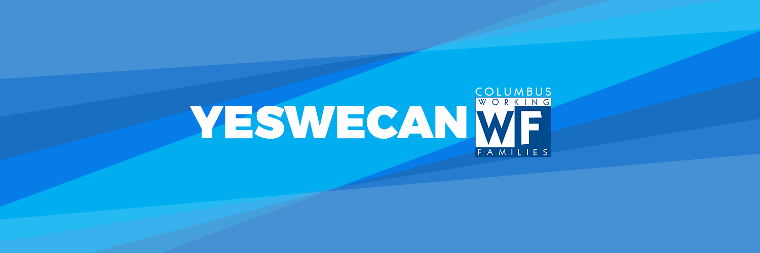 Yes We Can: Weekend of Action - Action Network