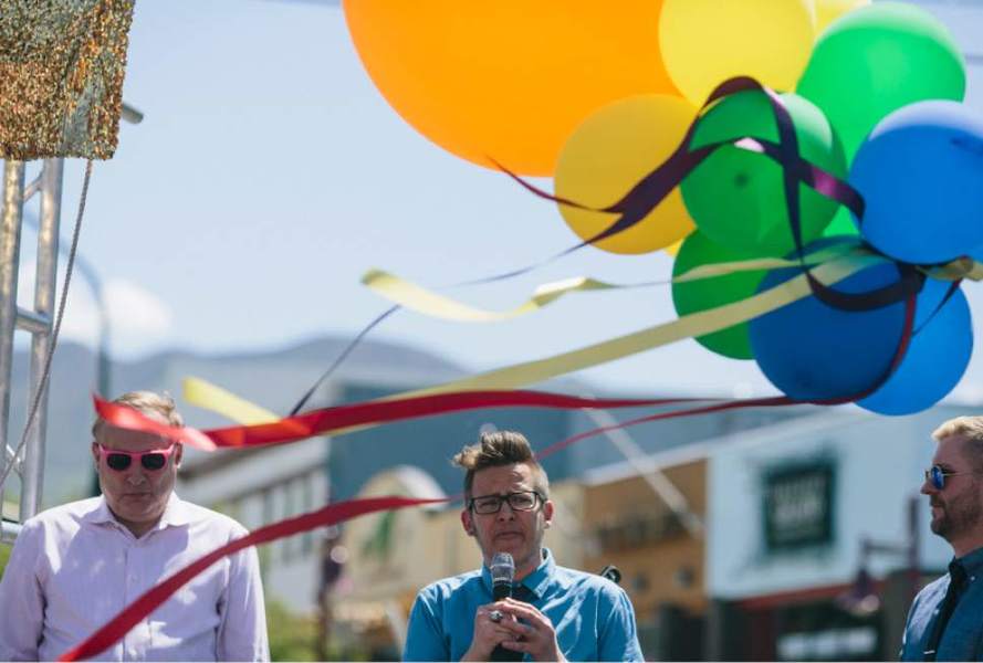 Lucas Fowler Court Hearing - Action Network