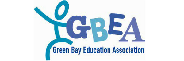 GBEA Building Representative Training - Action Network