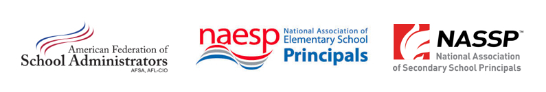 Webinar: Effective Feedback that Improves Teacher Performance and ...