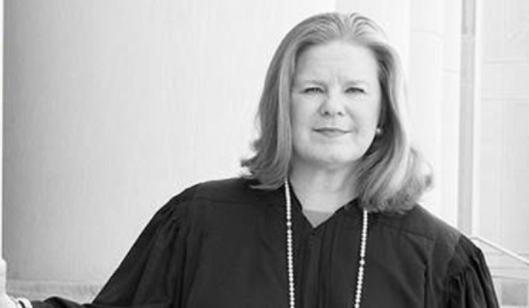 October Chapter Meeting - Action Network