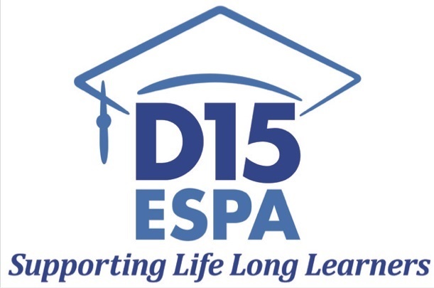 Stand Up for Good Jobs in District 15: Education Support Personnel ...