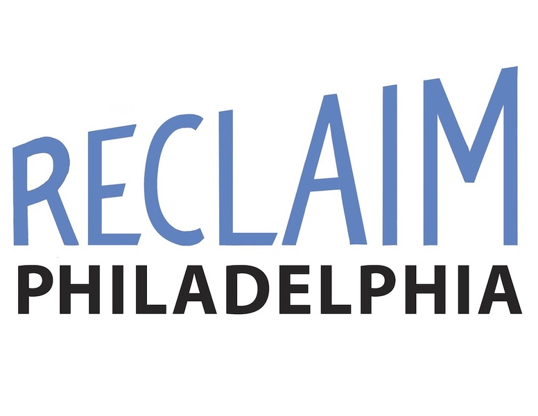 Reclaim Philadelphia Winter Membership Meeting - Action Network