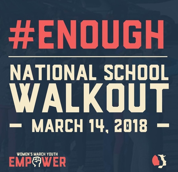 Academy For Careers In Television And Film Walkout Action Network academy-for-careers-in-television-and-film-walkout-action-network