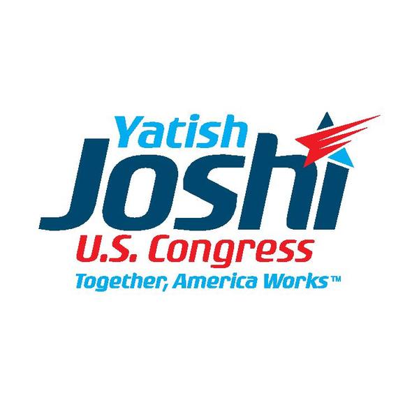 Elkhart Canvassing with #TeamJoshi - Action Network