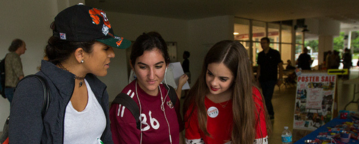 Voter Registration Day of Awesomeness - Action Network