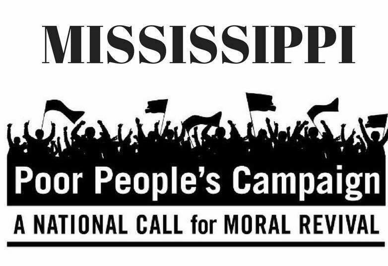 Rolling Neighborhood Revival Block Party - Virden Addition - Action Network