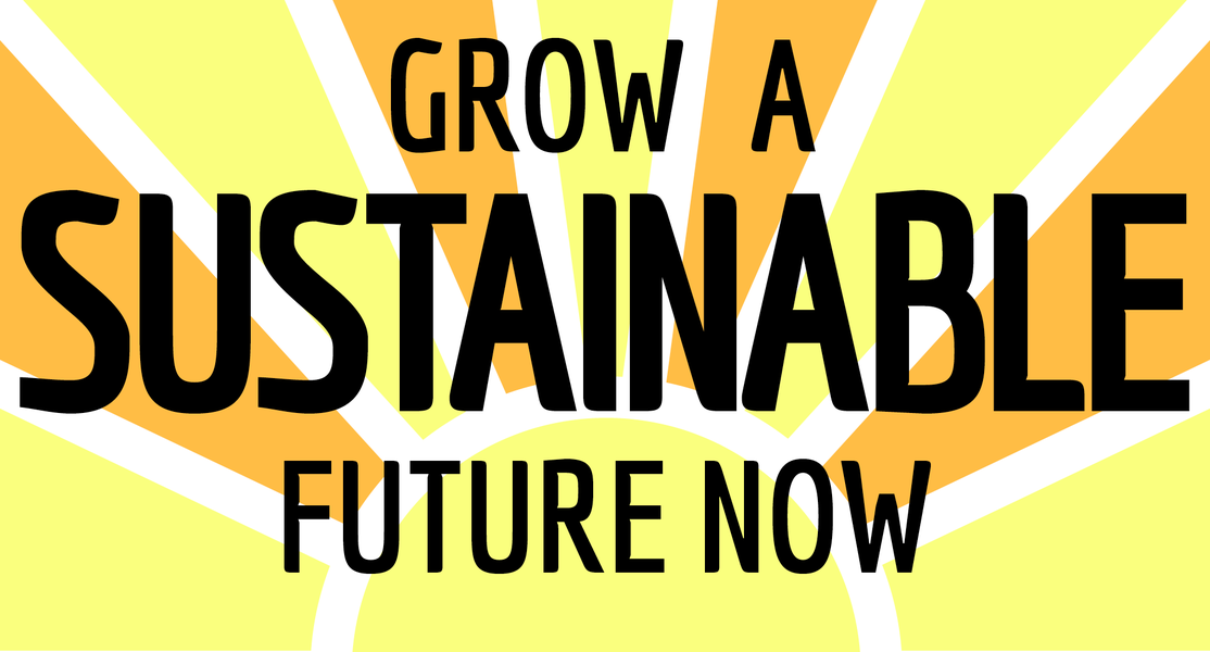 Winona Climate Action Network Paddle and Promenade - Action Network