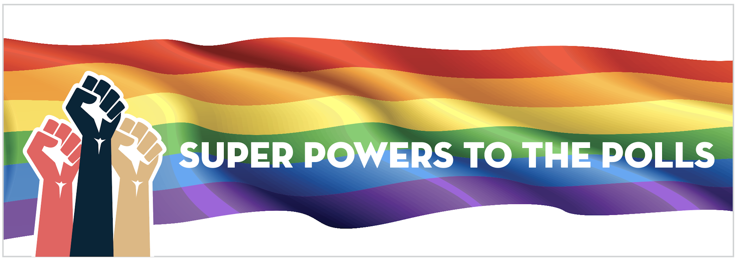 Walk with Georgia Alliance for Social Justice in the Atlanta Pride ...