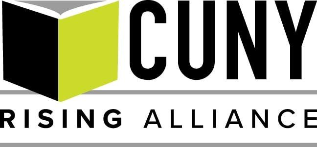 Campaign Call to Fund CUNY ASAP - Action Network