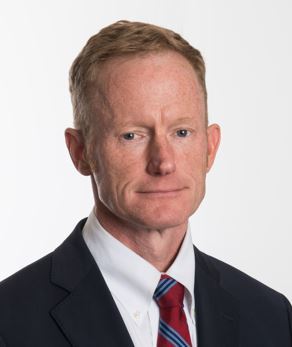 "The Five Freedoms of the First Amendment" - Edward Fitzpatrick