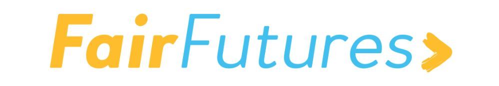 Rally for Fair Futures - Action Network