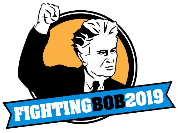 Fighting Bob Fest 2019 - Action Network