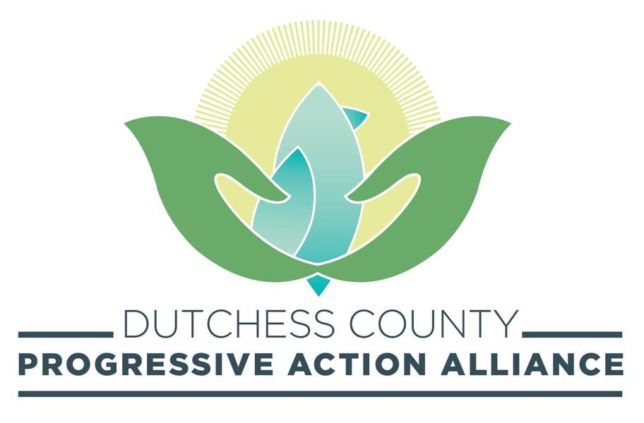 DCPAA Activist Recognition and Potluck Supper - Action Network