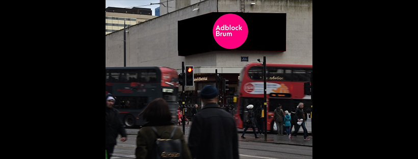 An Introduction to Adblocking & Subvertising - Action Network