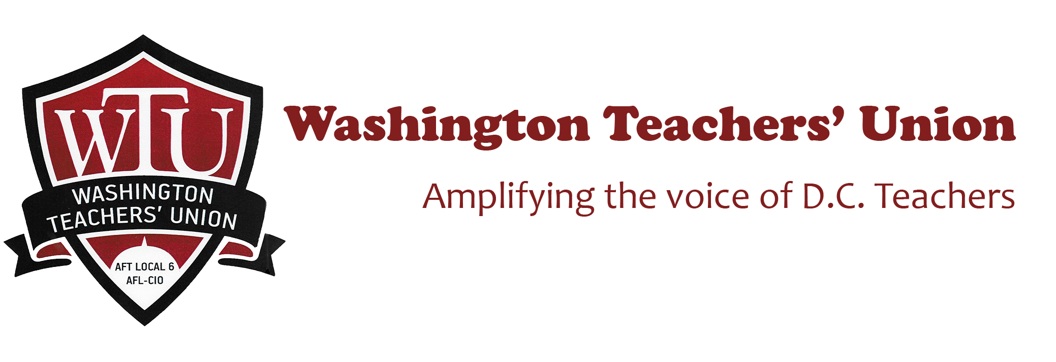 Rally to End Violence - Action Network