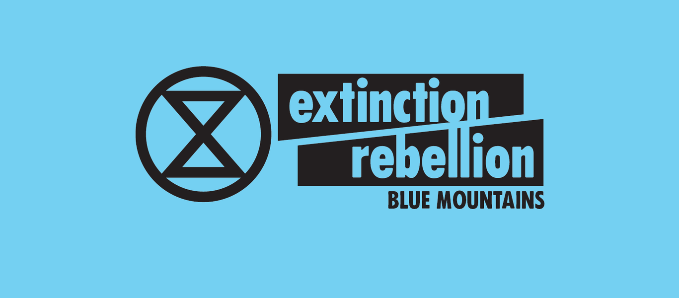 Introduction to Extinction Rebellion - Action Network
