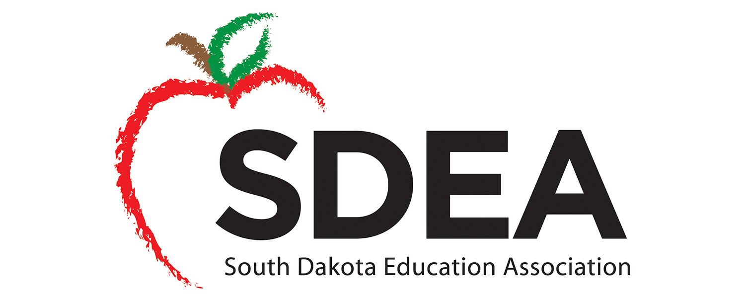 SDEA's Educator Check-Ins: The Pitfalls and Best Practices of Using On ...