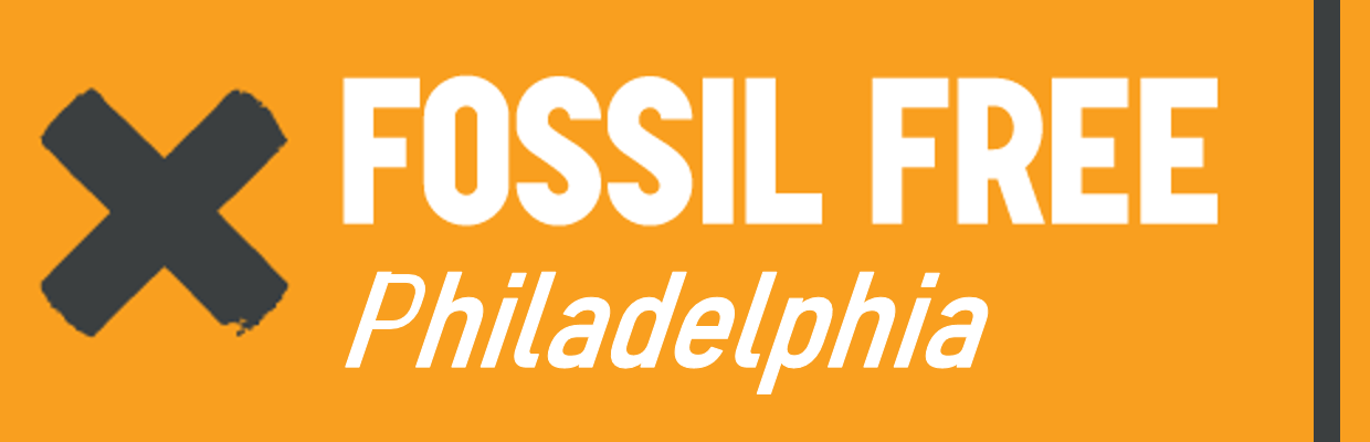 Learning from Local Divestment Campaigns - Action Network