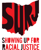 Whites Confronting Racism - Webinar and Workshop hosted by SURJ Ohio ...