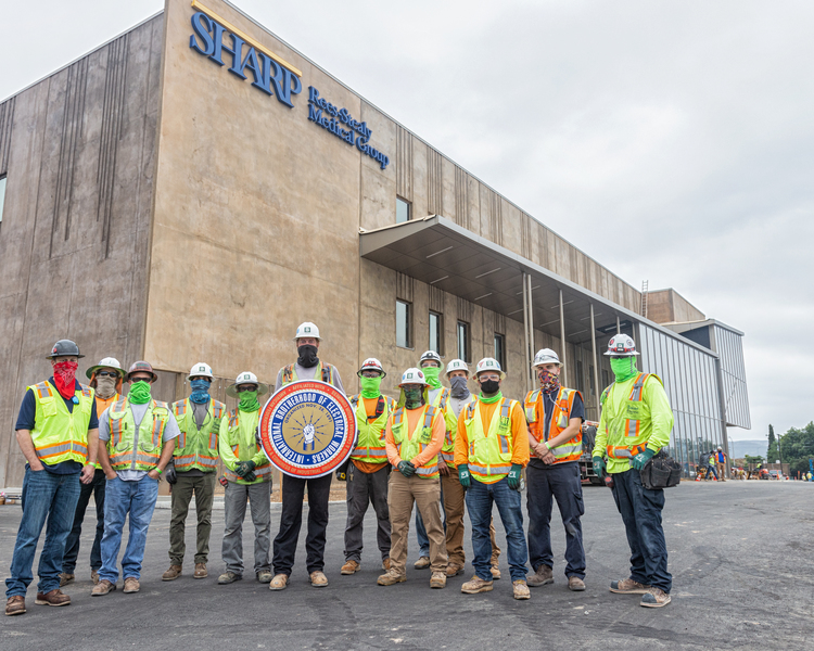 IBEW 569 Legislative Committee Meeting via ZOOM - July 2020 - Action ...