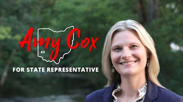 Trotwood Lit Drop - Aug 8th - Action Network