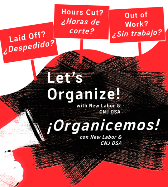 OSHA Training - Action Network