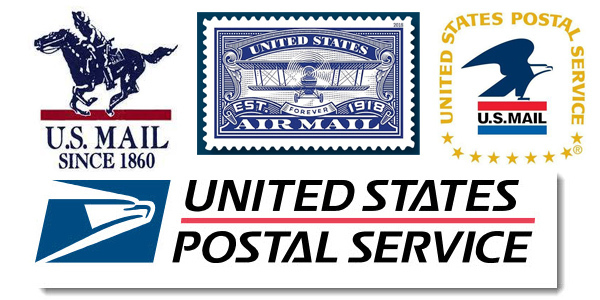 Save the Post Office - Action Network